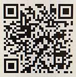 Cancer Services Network | Events